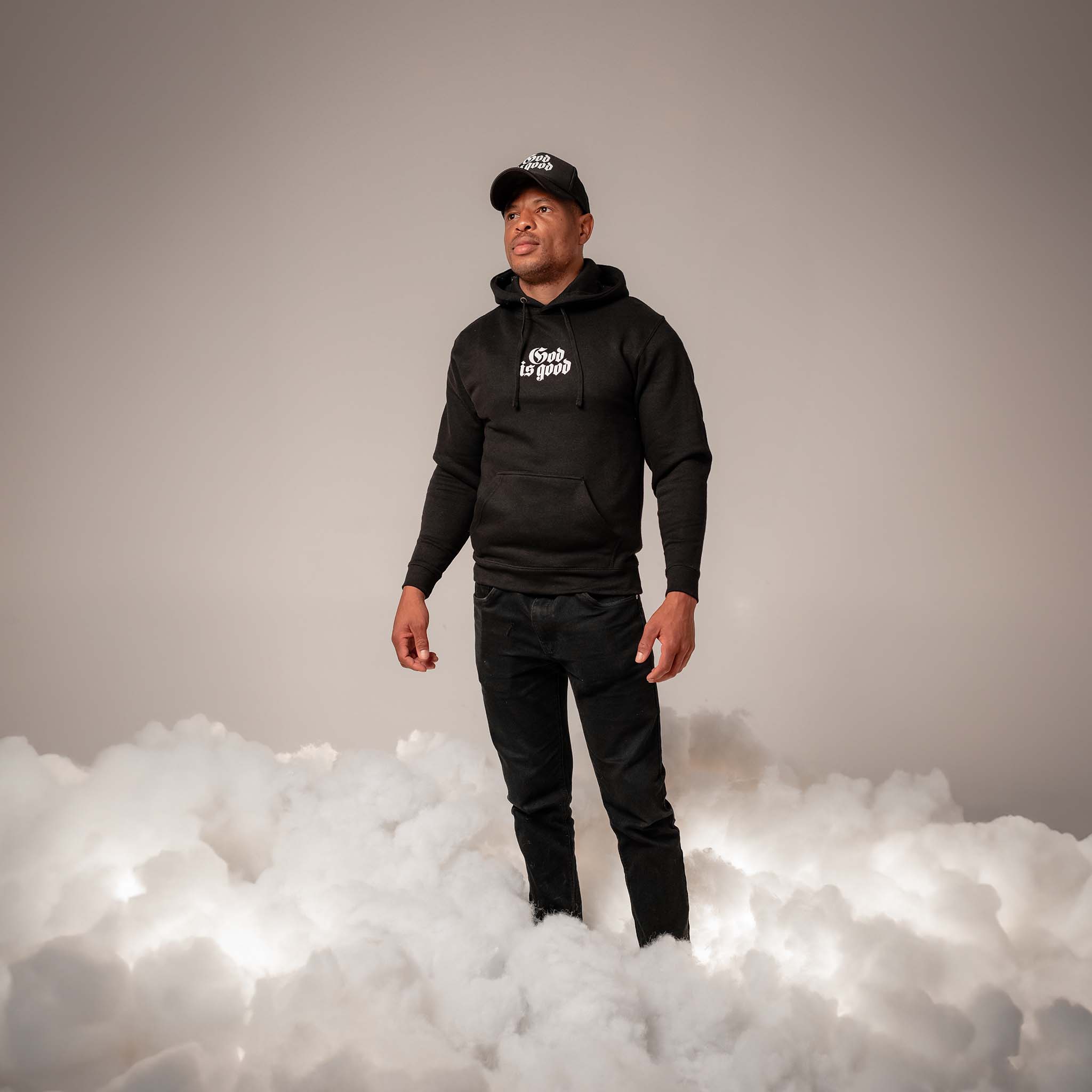 Best Sellers – Anchored Collection